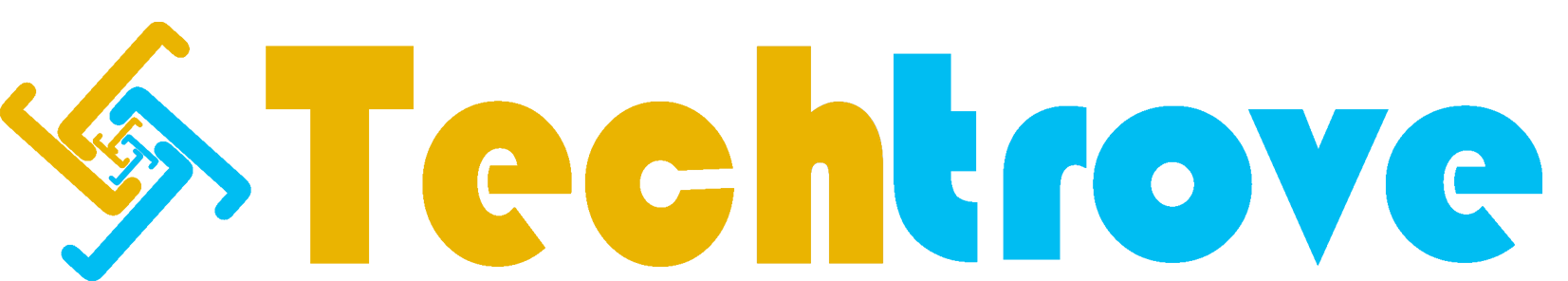 Tech trove